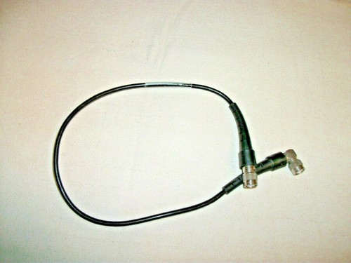 2ft Trimble GPS Antenna Cable zephyr Leica Topcon Sokkia 5800 5700 PRO ...