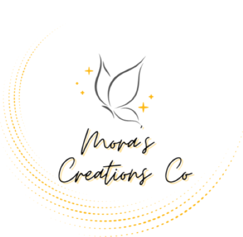 Bryan Adams vinyl decal 4" x 3" Music Singer Rock Band Sticker | eBay