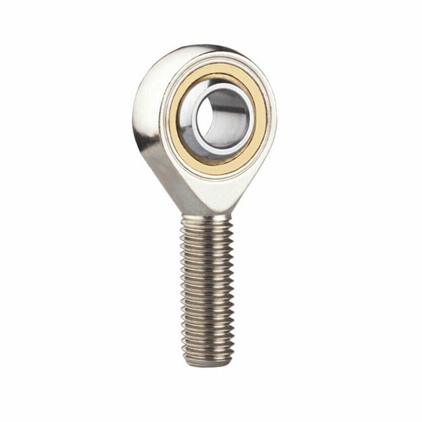 M12 rod ends (Male thread) | eBay Australia