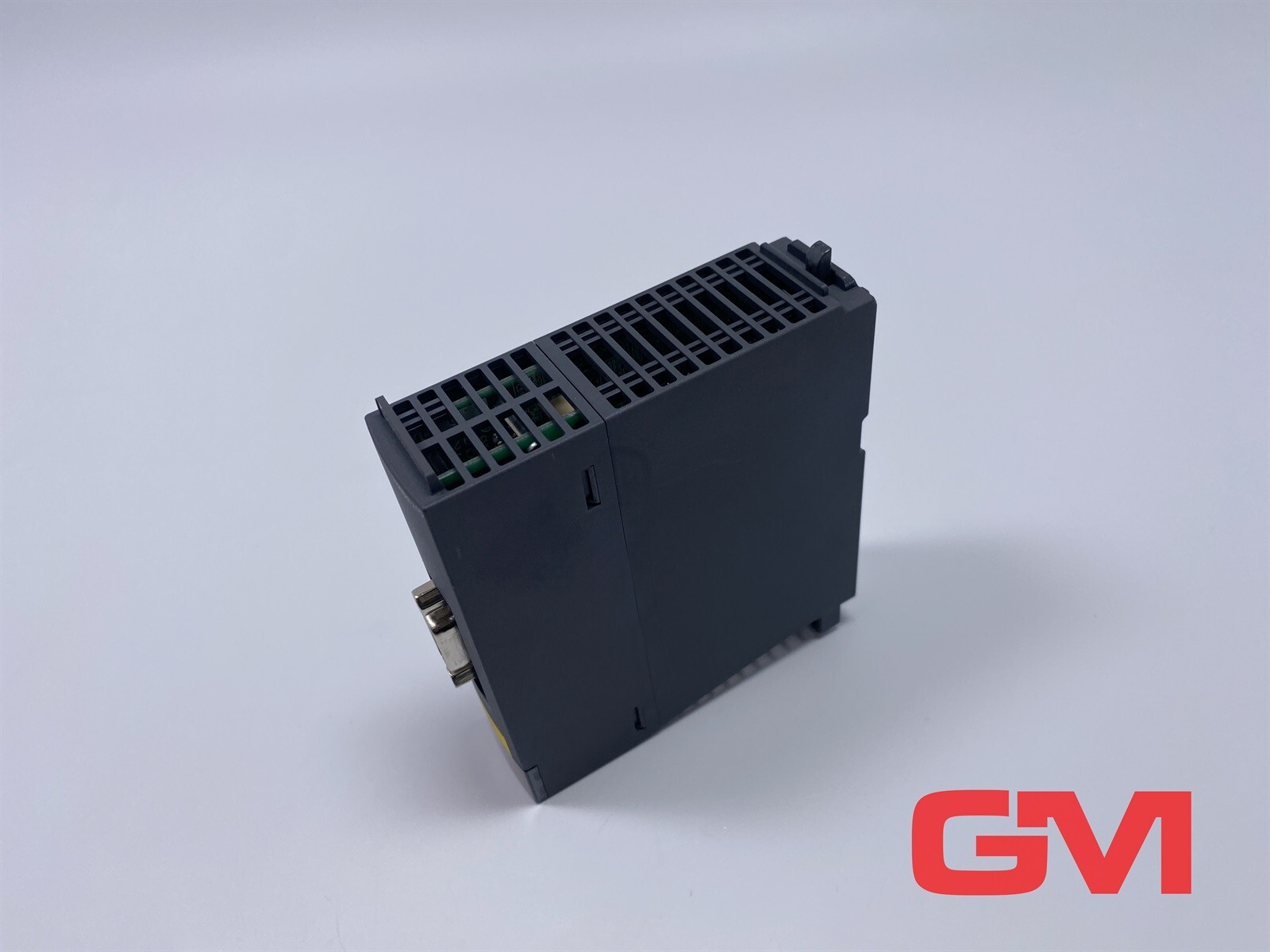 Mitsubishi Electric Profibus DP-Master-Modul QJ71PB92V profibus master ...