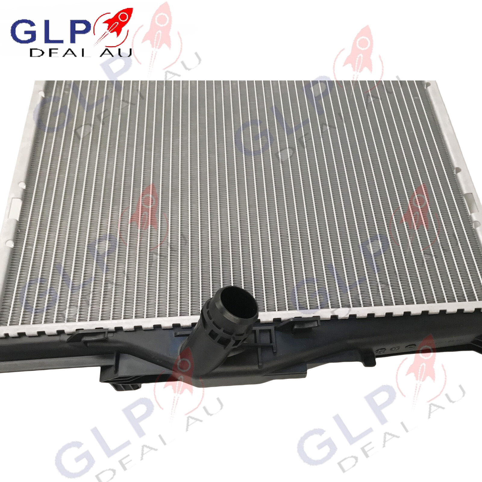 For BMW 1 Series E81 E82 E87 E88 9/2004-2013 116 118 120 125 128 130 ...