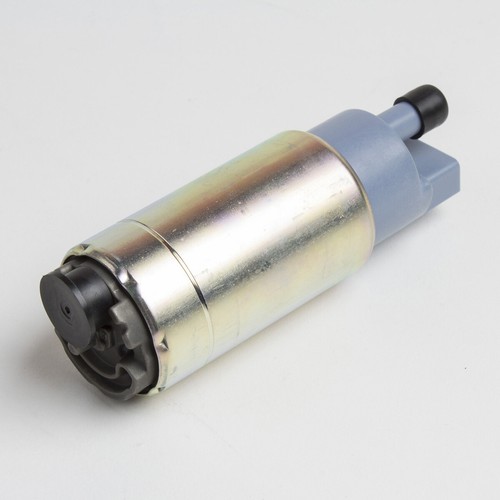 Genuine OEM Fuel Pump for Kia 2012 Soul 1.6L 31111-1R500 691035921974 ...