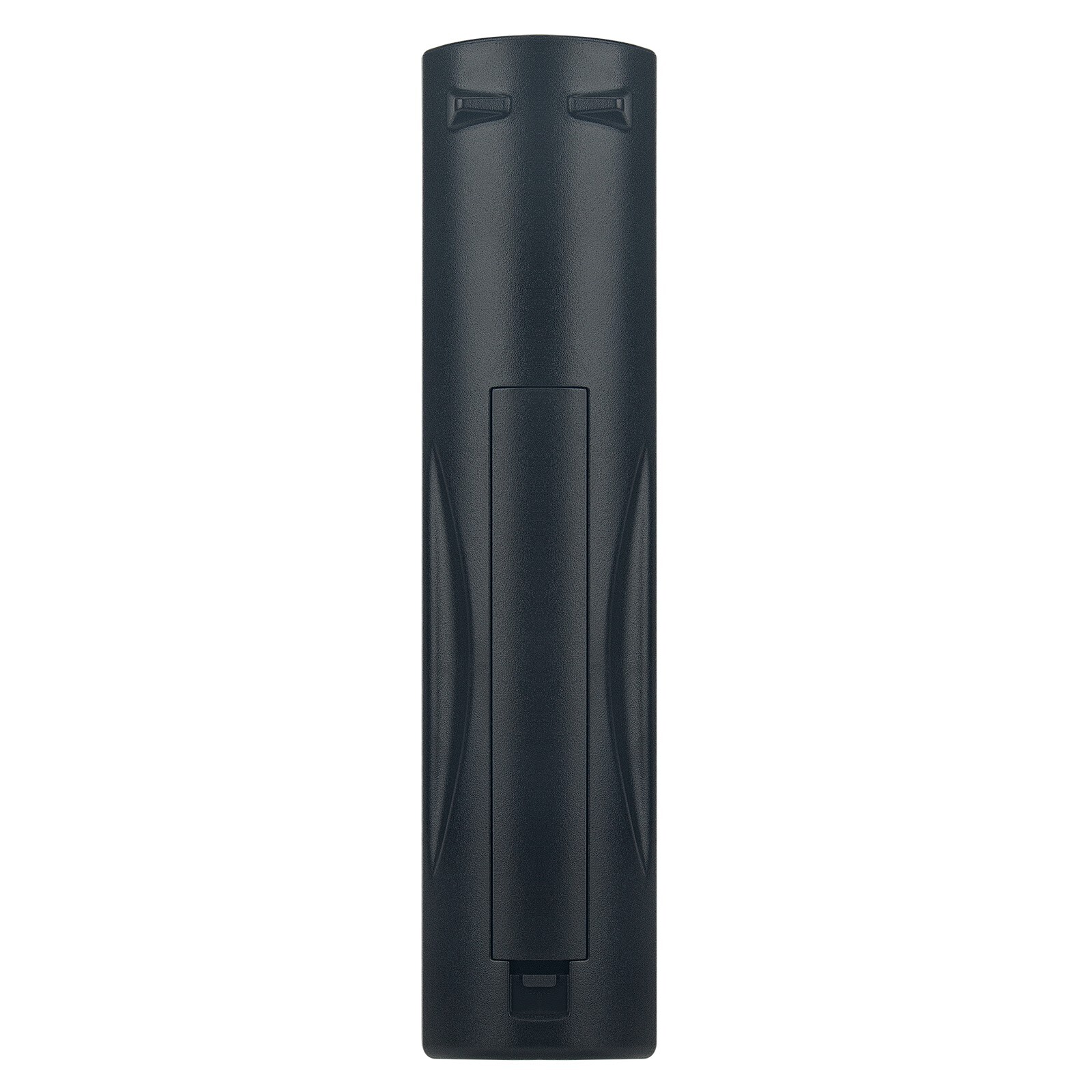 290P187010 Replace Remote Control for Mitsubishi TV WD-73640 WD-73C12 ...