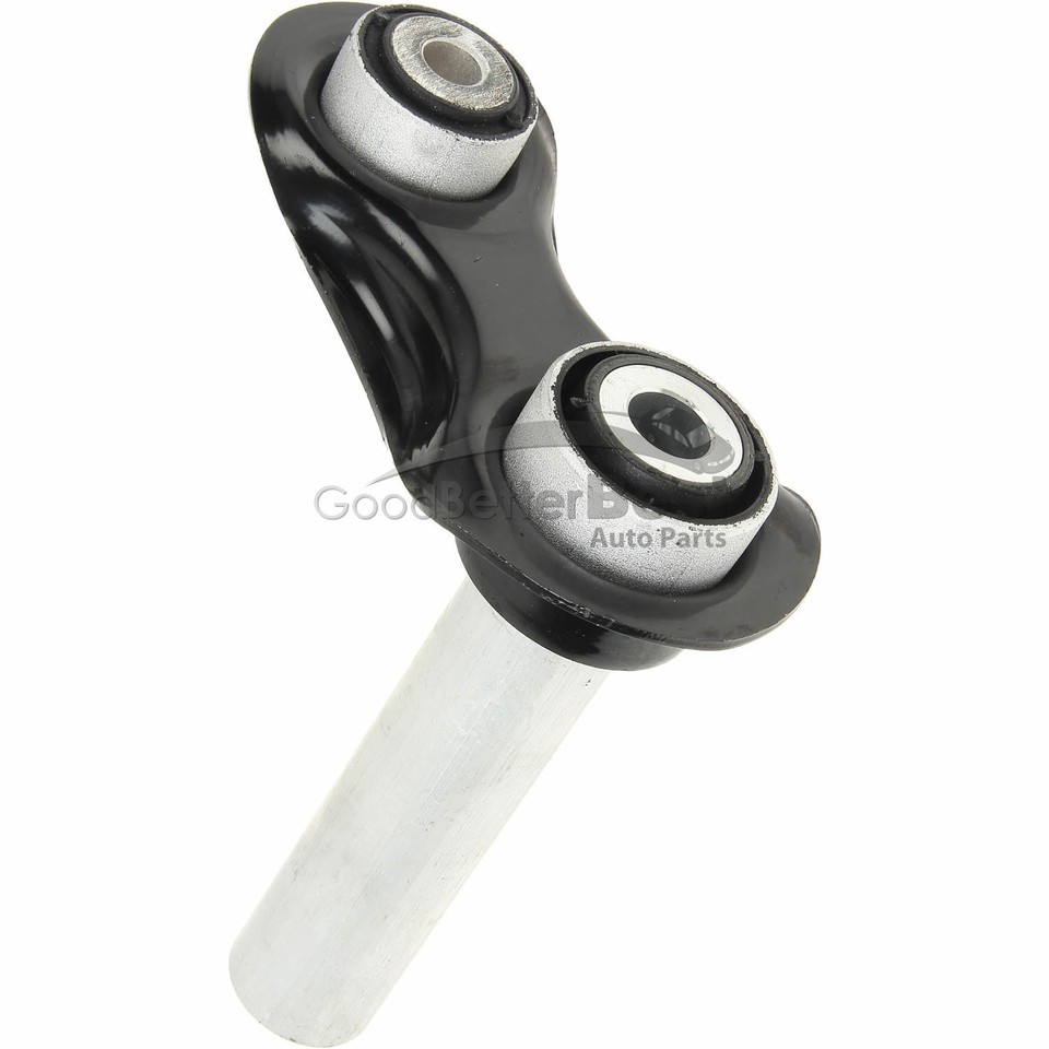 One New URO Suspension Trailing Arm Bushing Rear 33326770749E ...