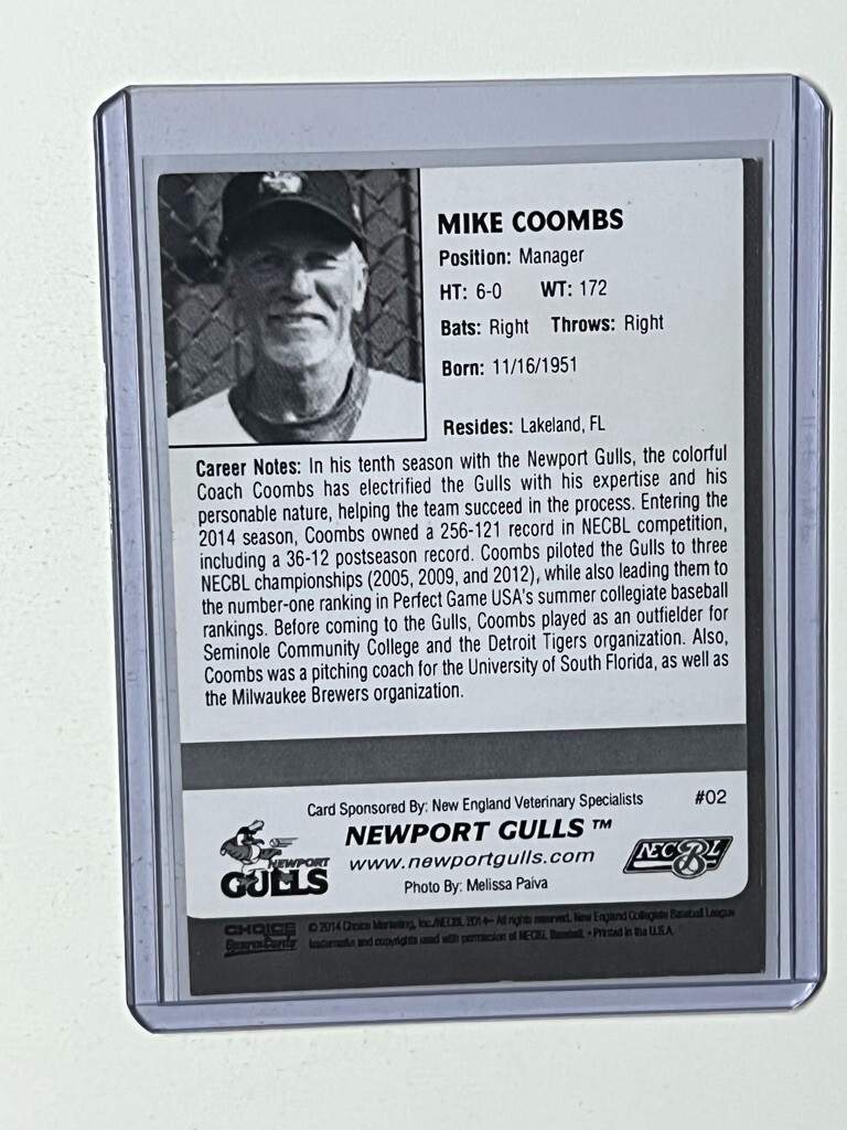 Mike Coombs Stream Mike Coombs 5 Music | Listen To Songs, Albums,