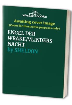 ENGEL DER WRAKE/VLINDERS NACHT, SHELDON | eBay