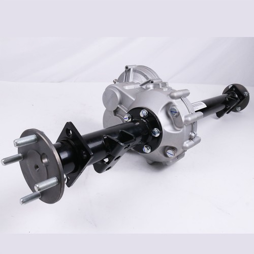 For Club Car Golf Cart DS Precedent Electric Rear End 1998-Up 1027717 ...