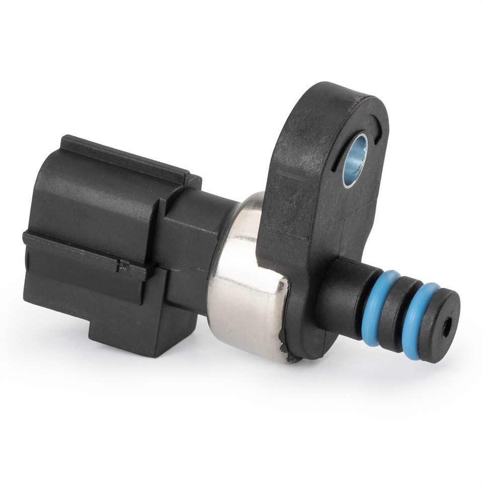 1PC Transmission Governor Pressure Sensor Transducer for Dodge Ram Jeep ...
