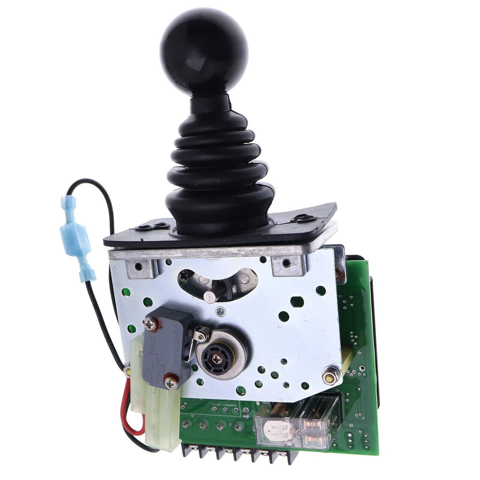 7352000937GV Joystick Controller for Grove A45J AMZ68XT AMZ131XT ...