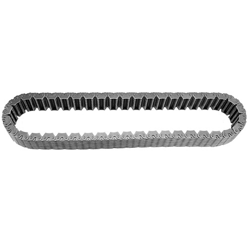 68087900AA Transfer Case Drive Chain For 11-16 Dodge Durango Jeep ...