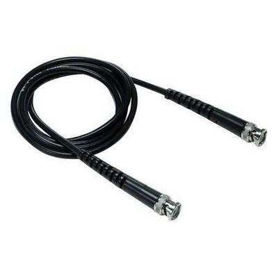 Probes - Impedance Probe