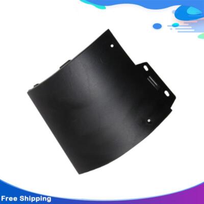 Rear Bumper Molding Left Side 1678853205 Fits Mercedes-Benz Gle W167 ...