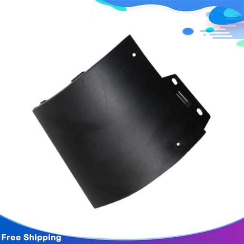 Rear Bumper Molding Left Side 1678853205 Fits Mercedes-Benz Gle W167 ...