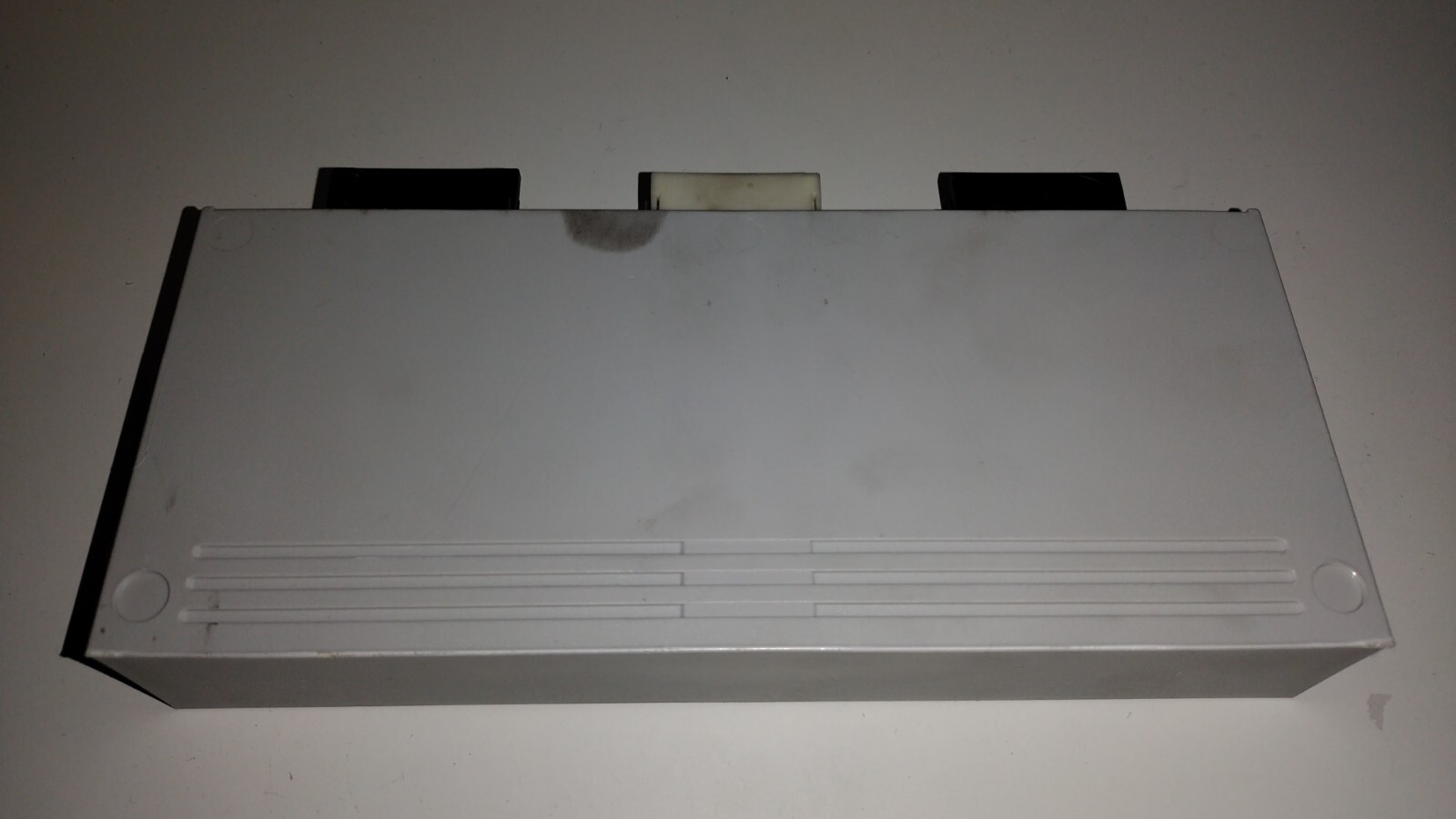 BMW X5 Bosch Tailgate Lift Control Module 61357230669 Sf0260 for sale ...