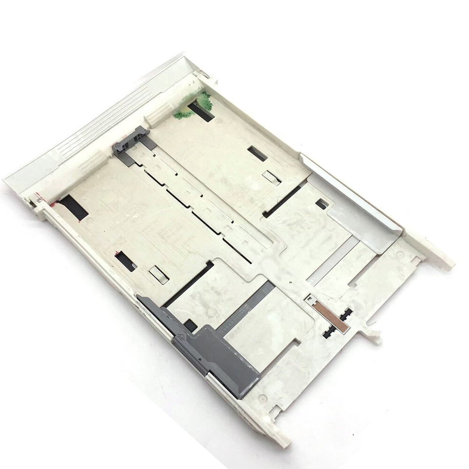 Paper Input Tray Fits For Epson L5198 L5190 | eBay