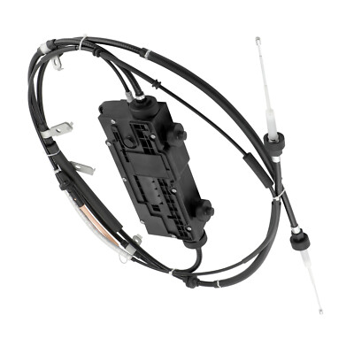 Park Brake Module Handbrake Actuator For Range Rover Sport LR032104 ...