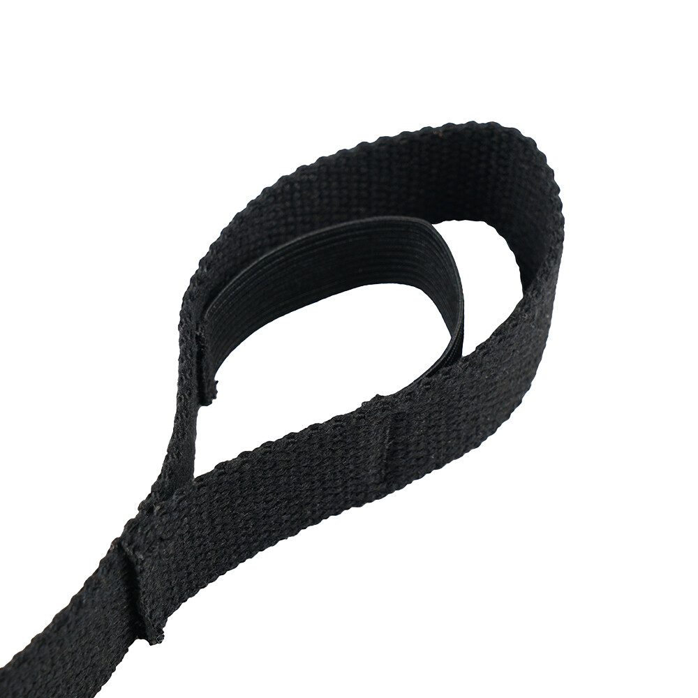 Front Rear Lift Strap For KTM 250 300 350 450 500 EXC F EXC XCW Six ...