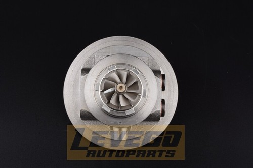 NEW B01 Turbo CHRA for Ford 16399700005 16399700006 16399700000 ...