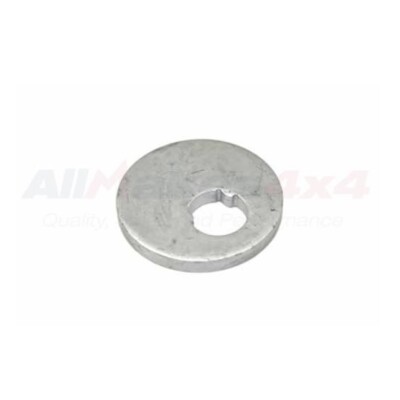 Land Rover Discovery Range Rover Washer RYF000203 NEW | eBay
