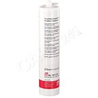 FEBI Haldex Coupling Oil Yellow For VW AUDI SEAT SKODA MAN Bora Sharan ...