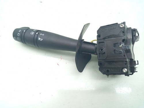 6001551360 LICHTSTEUERUNG FÜR DACIA SANDERO 1.4 MPI LPG 2816460 2816460 ...
