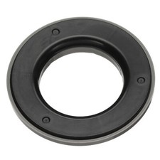 Genuine Mitsubishi Suspension Strut Bumper 4060A532 for sale online | eBay