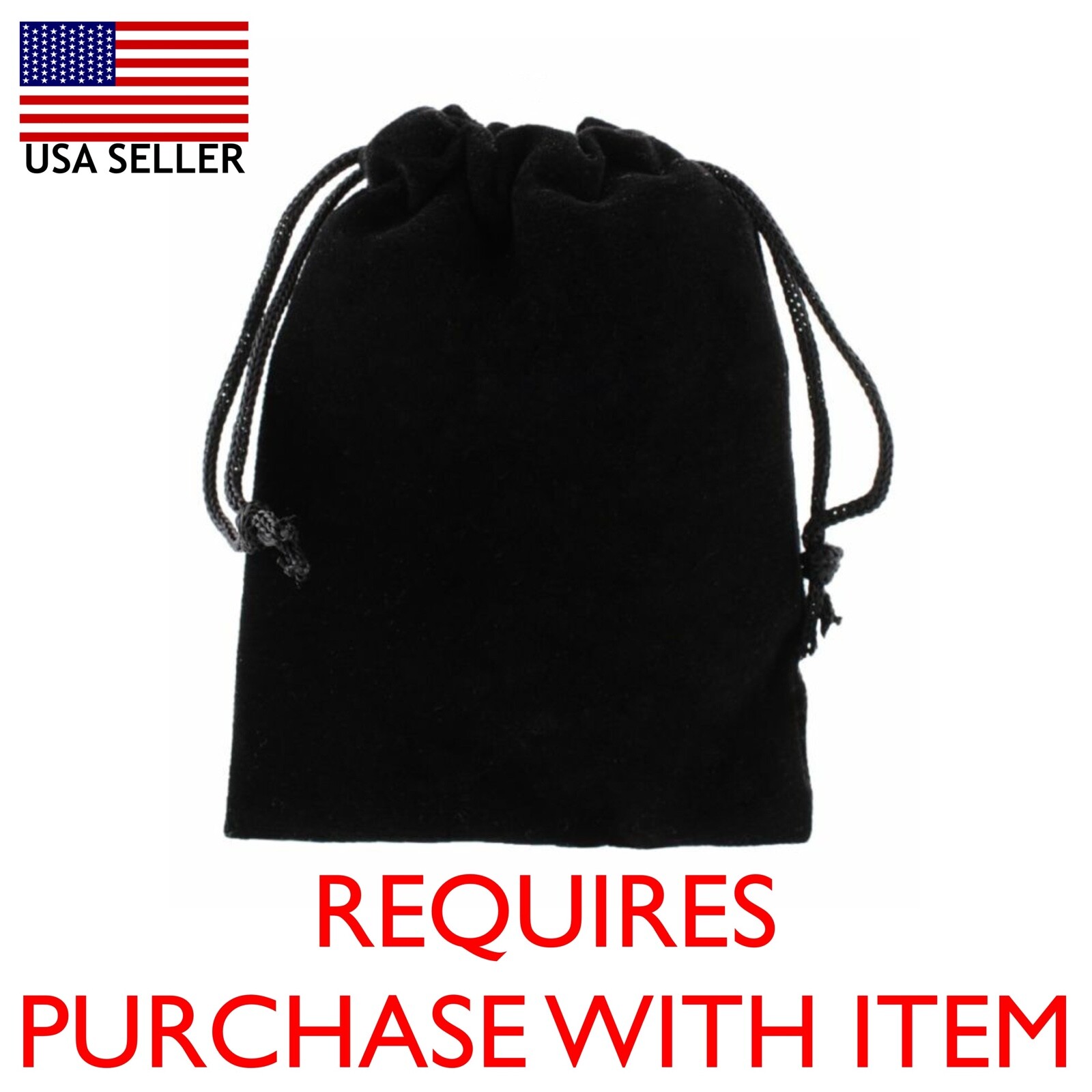 🐂🍒 Bull Bag Ball Sleeve Stretcher Ox Bullballs Testicle Enhancer Male ...