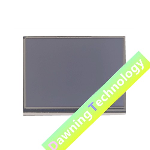 LCD with touch digitizer Fit For STRYKER L9000 LED Light Source Display ...