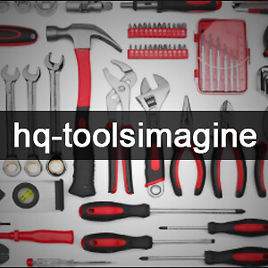 hq-toolsimagine | eBay Stores