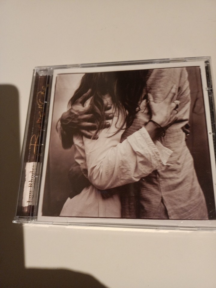 Lou Rhodes - Beloved One..CD 684340001561 | eBay