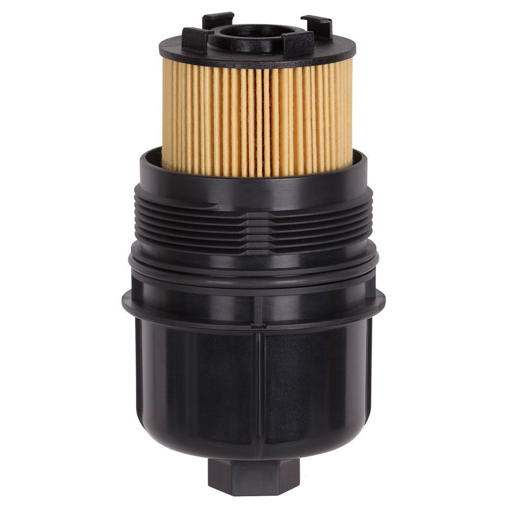 Engine Oil Filter Pronto PO99571EX for sale online | eBay