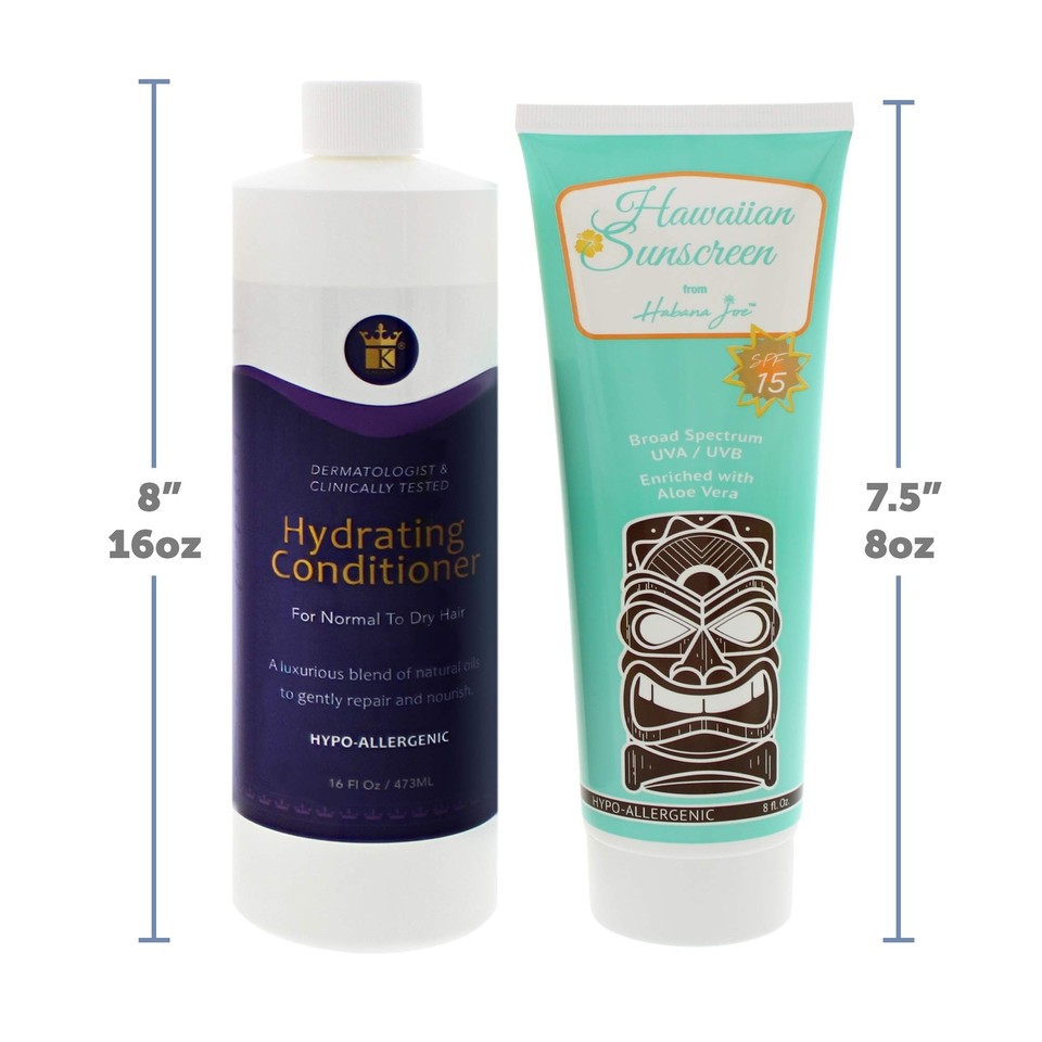 Hidden Alcohol Flask Kit | Cruise Ship Essentials, Leak-Proof, BPA-Free ...