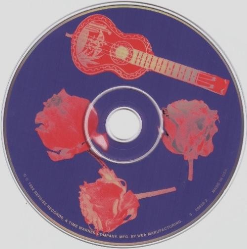 Flaco Jimenez - Partners - (CD, Album) (Mint (M)) | eBay