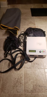 Home Care - Devon Circuflow