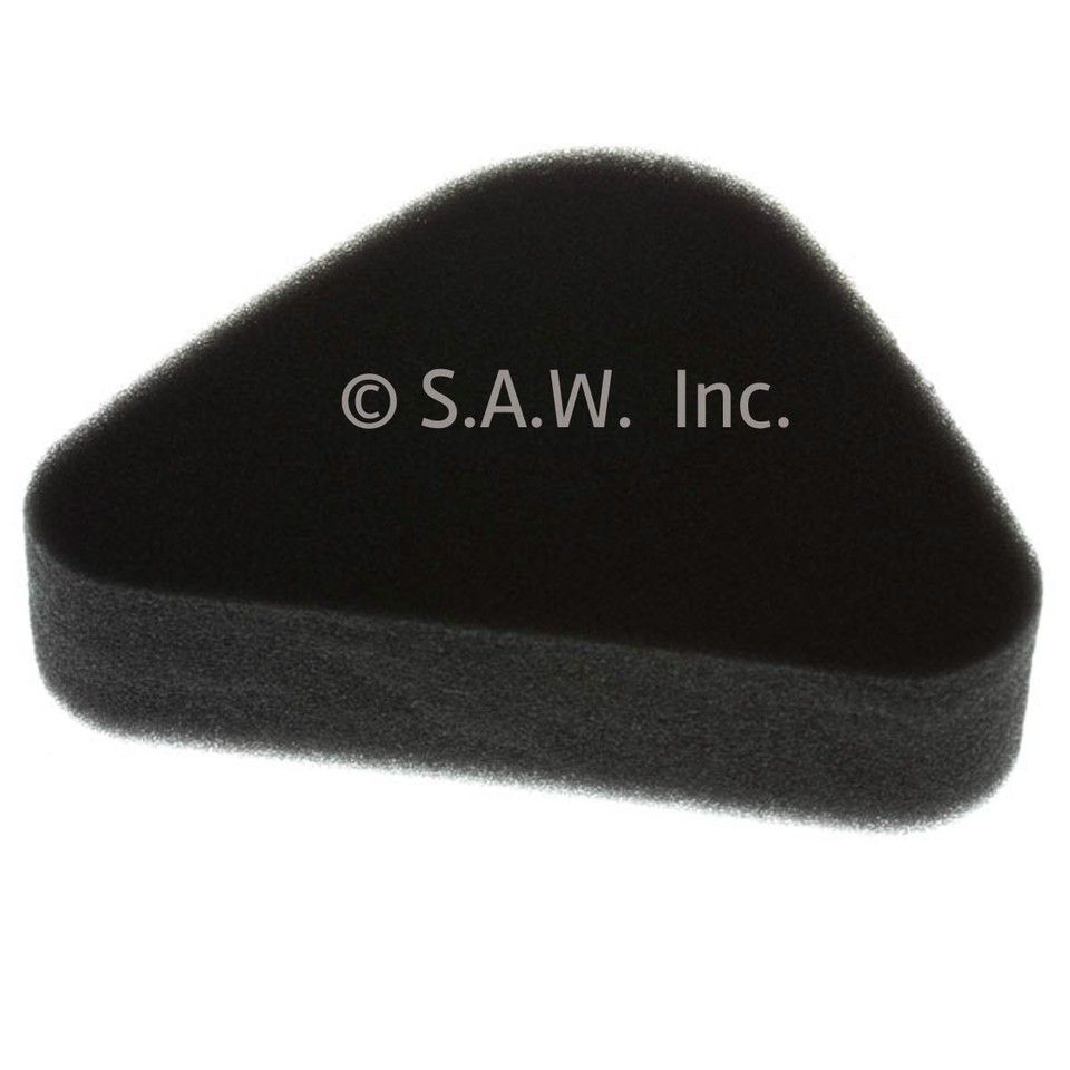 FA1005 GHP Group Air Filter Kit for Dyna-Glo, Dura-Heat, and other ...