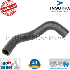 Opel 97351101 for sale online | eBay