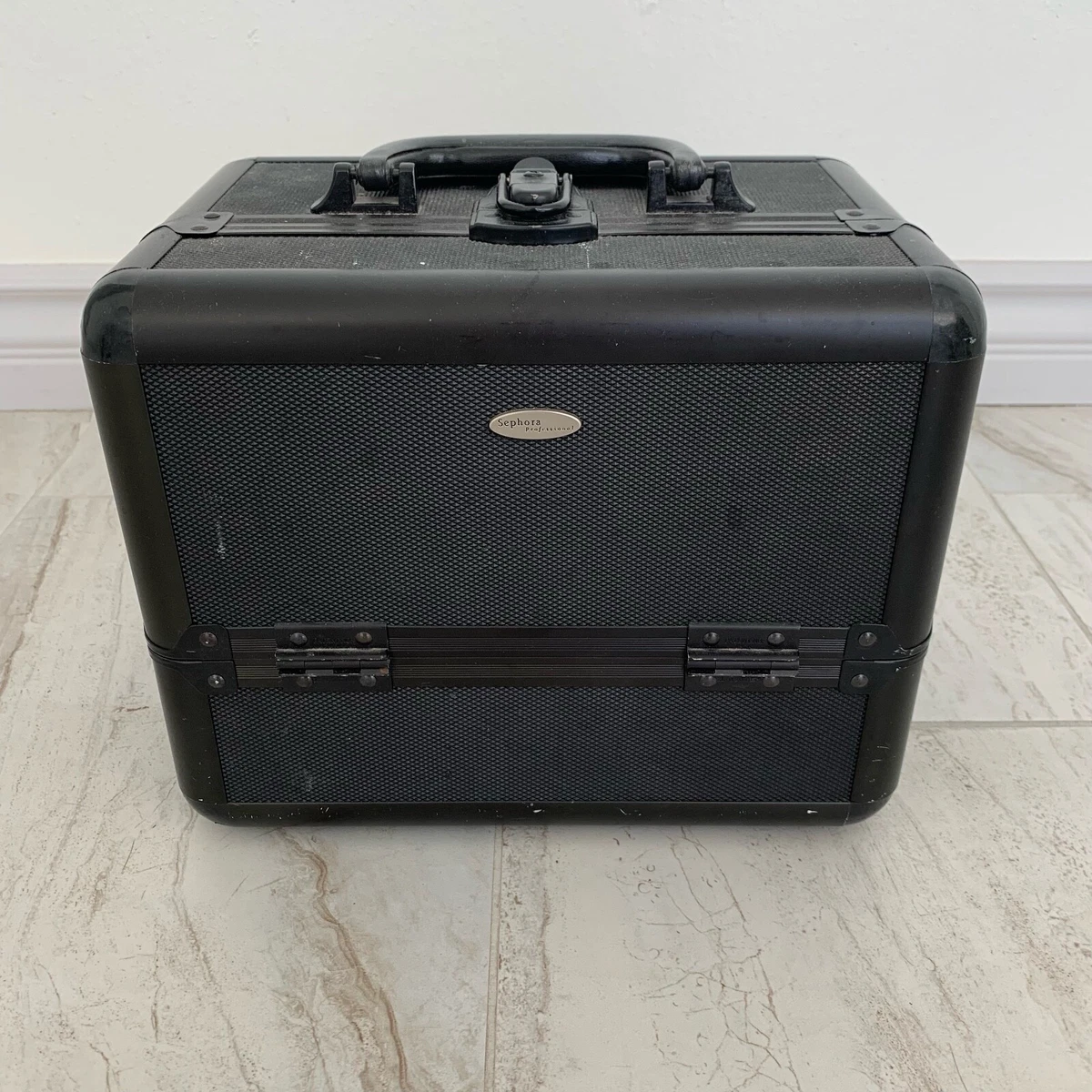 Sephora Makeup Case