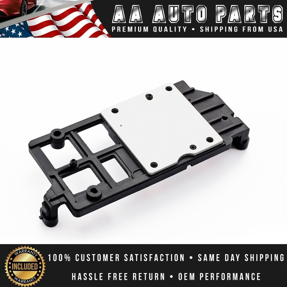 3X Ignition Coil + 10467202 Control Module for Chevy Pontiac Buick Olds ...