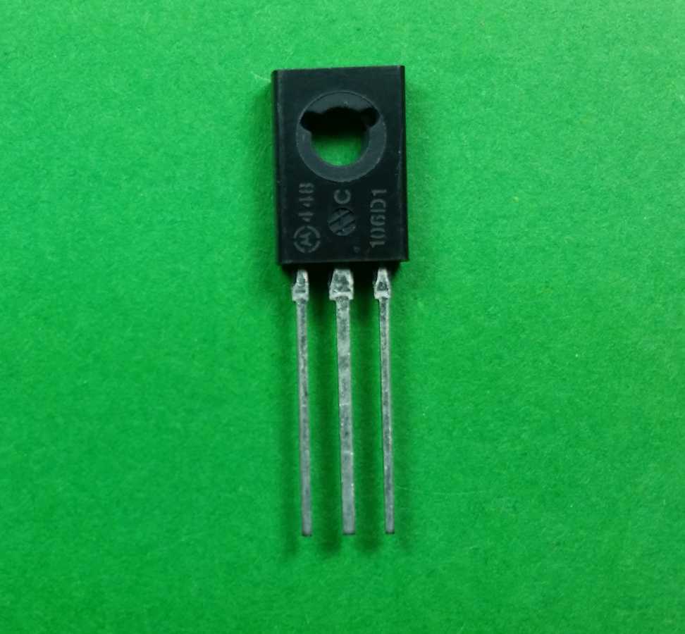 C106D1 SCR 2.2A 400V | eBay