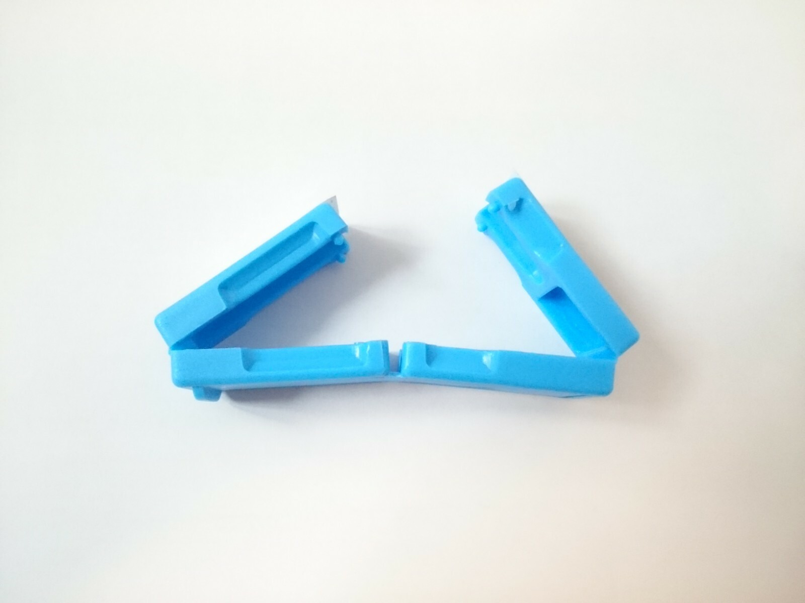 Glass Amp Opener Vial Breaker Ampoule Snapper For Nurse Dental GP ...