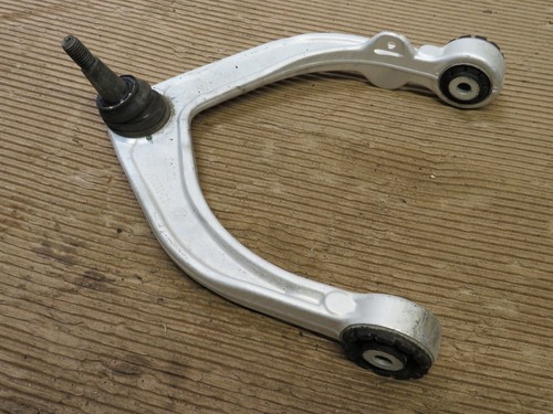 2016 2017 2018 2019 2020 VOLVO XC90 FRONT LEFT UPPER CONTROL ARM ...