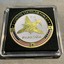 F-4 Phantom Challenge Coin-Interceptor Fighter United States AIR FORCE ...
