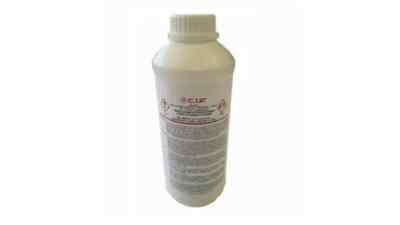 fecl3 6h2o PERCHLO-1L Perchlorure de fer . Flacon de 1 Litre | eBay