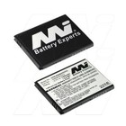 SAMSUNG CPB-EB494353VU-BP1 REPLACEMENT BATTERY | eBay Australia
