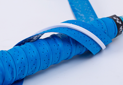 Yonex Strong Grap Badminton Tennis Synthetic Over Grip Racket Grip, 1 ...