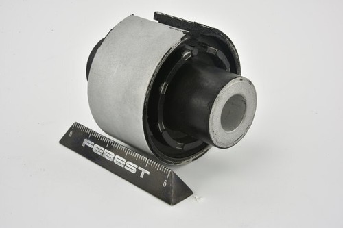 Bushing, Rear Transverse Arm For VOLKSWAGEN GOLF/GOLF R32 Bushings | eBay