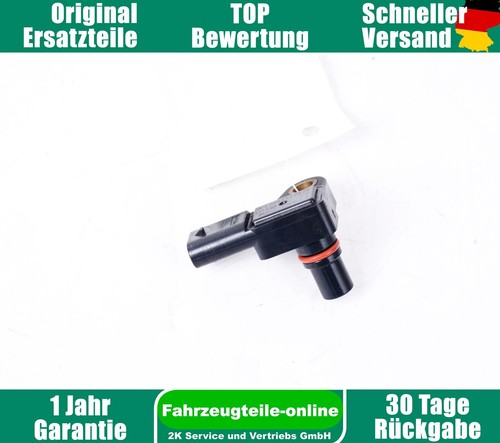 Mercedes Classe B W246 A0091532228 Capteur de Pression B180 | eBay