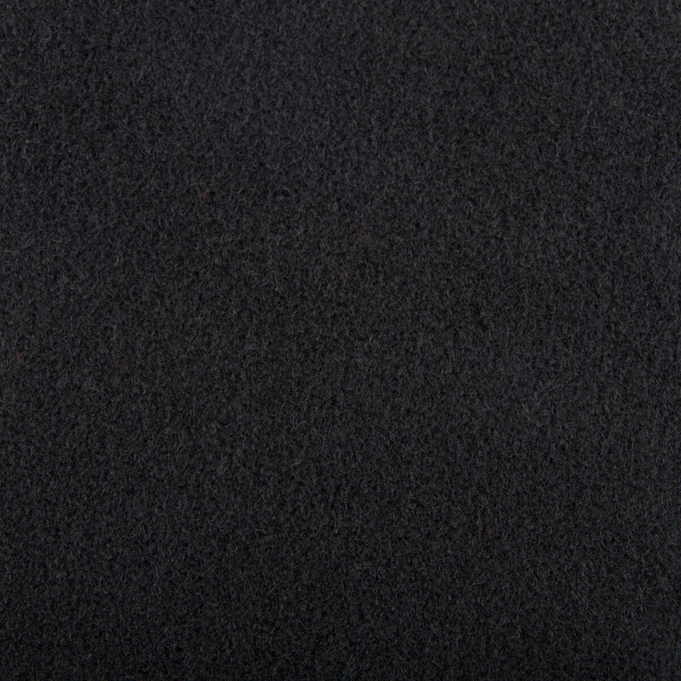 Auto Pro Carpet - Unbacked Flex Automotive Car Carpet - 18 oz 80 in ...