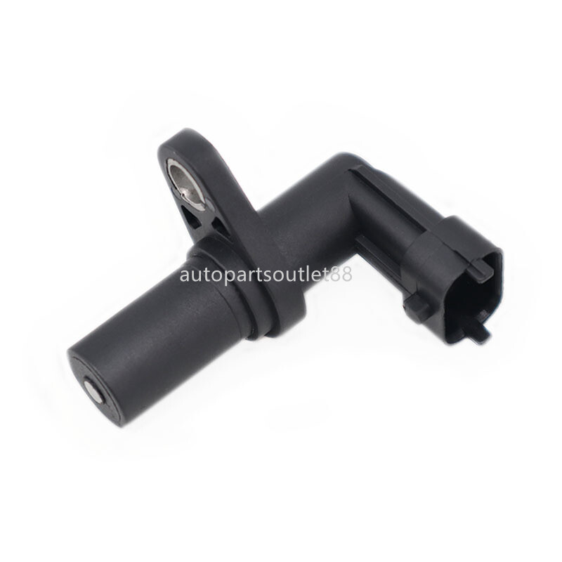 39180-03000 Crankshaft Position Sensor For Hyundai I10 I20 For Kia ...