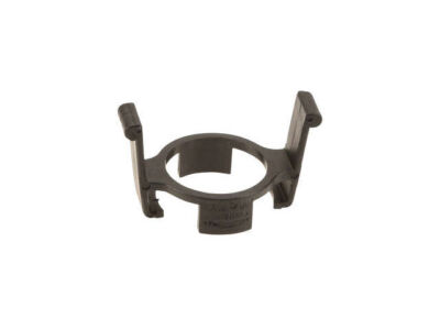 19PN12G Coolant Temperature Sensor Clip Fits 2015-2017 VW Golf ...